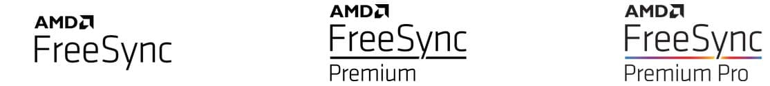 O que é AMD FreeSync? E qual a diferença p/ o NVIDIA G-SYNC?