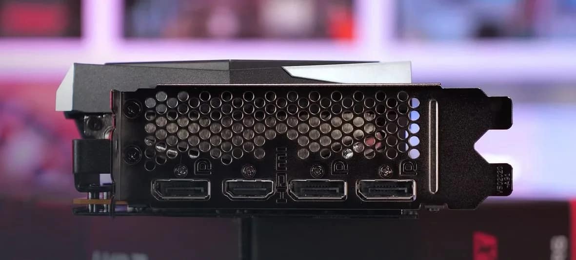 O que é DisplayPort? E qual a diferença para o HDMI?