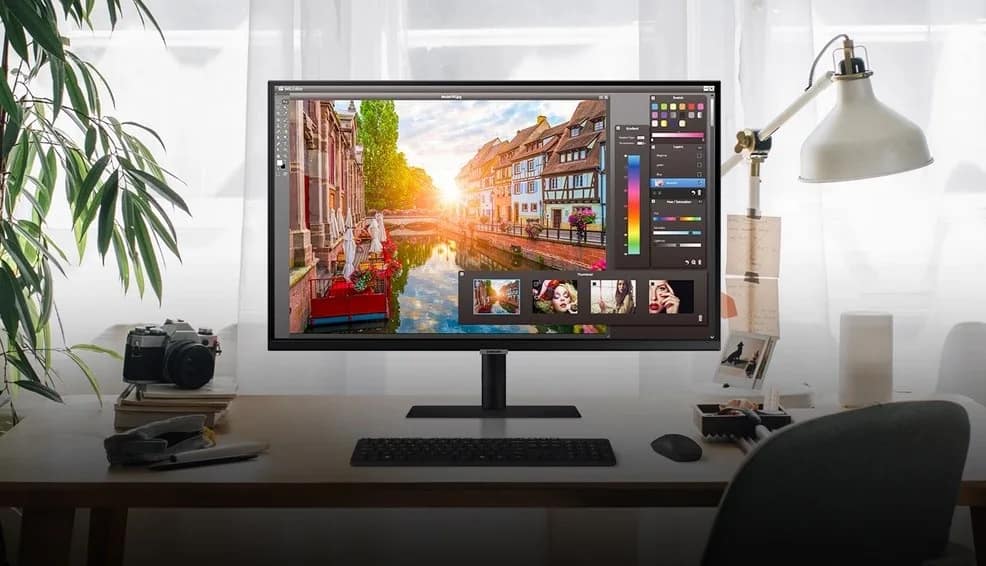 O que é Resolução de Tela? E quais os tipos existentes?